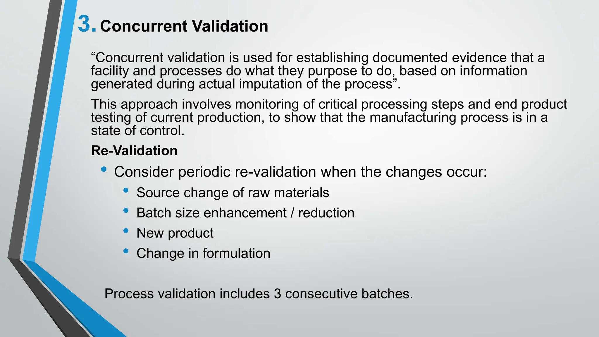 Types of Validation & its Aspects PPT.pptx