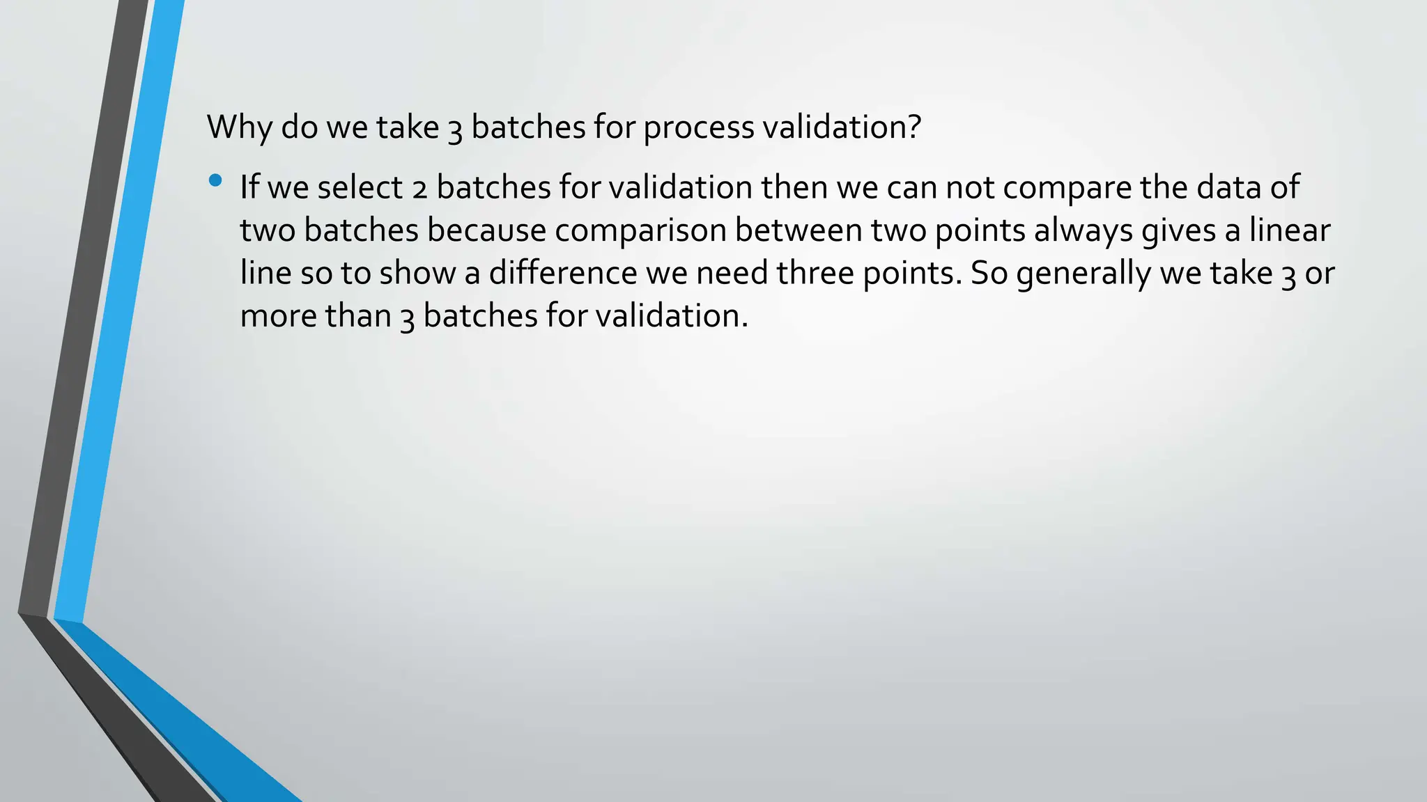 Types of Validation & its Aspects PPT.pptx