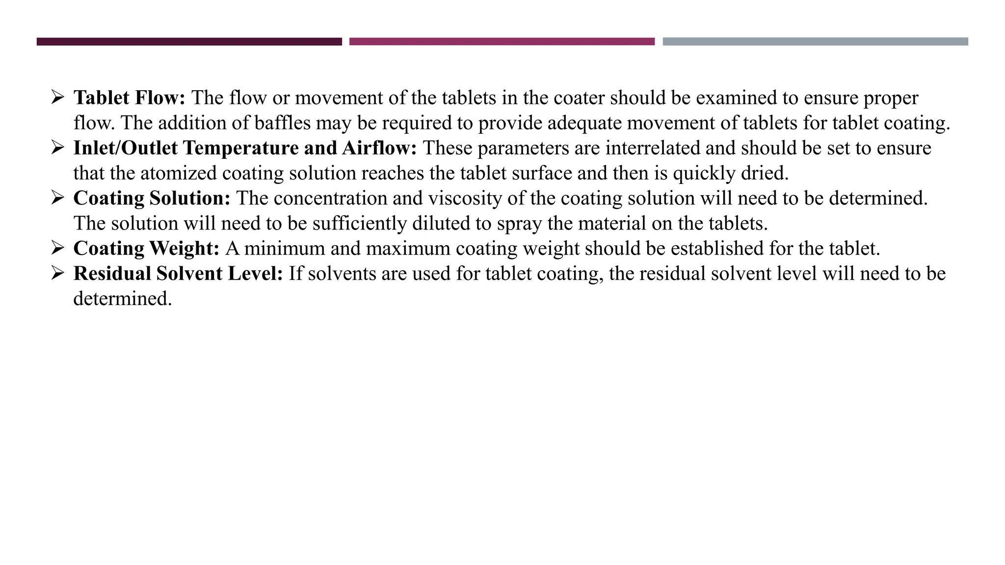 Types of validation & validation of specific dosage.pptx