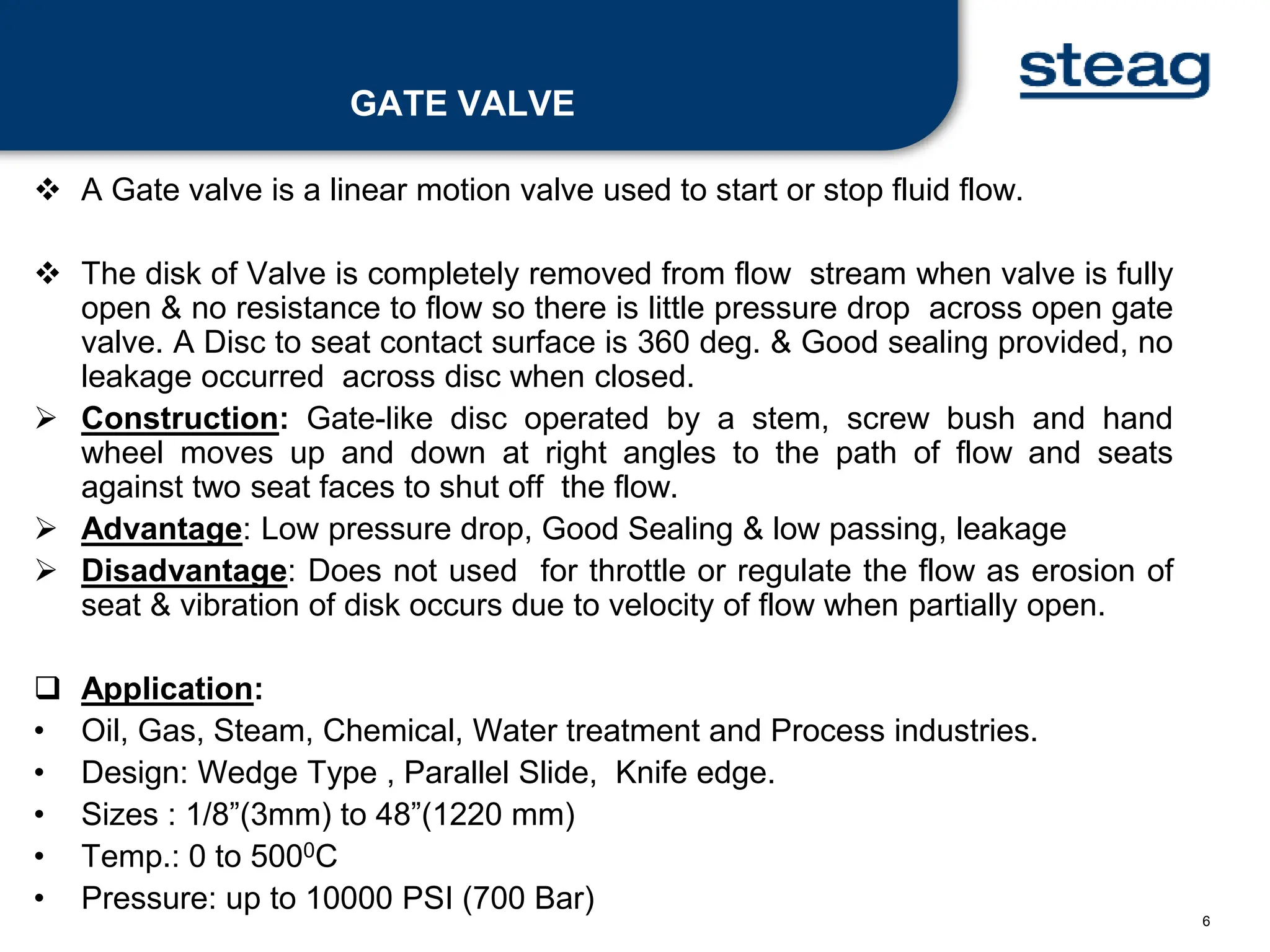Types of Valves.ppt