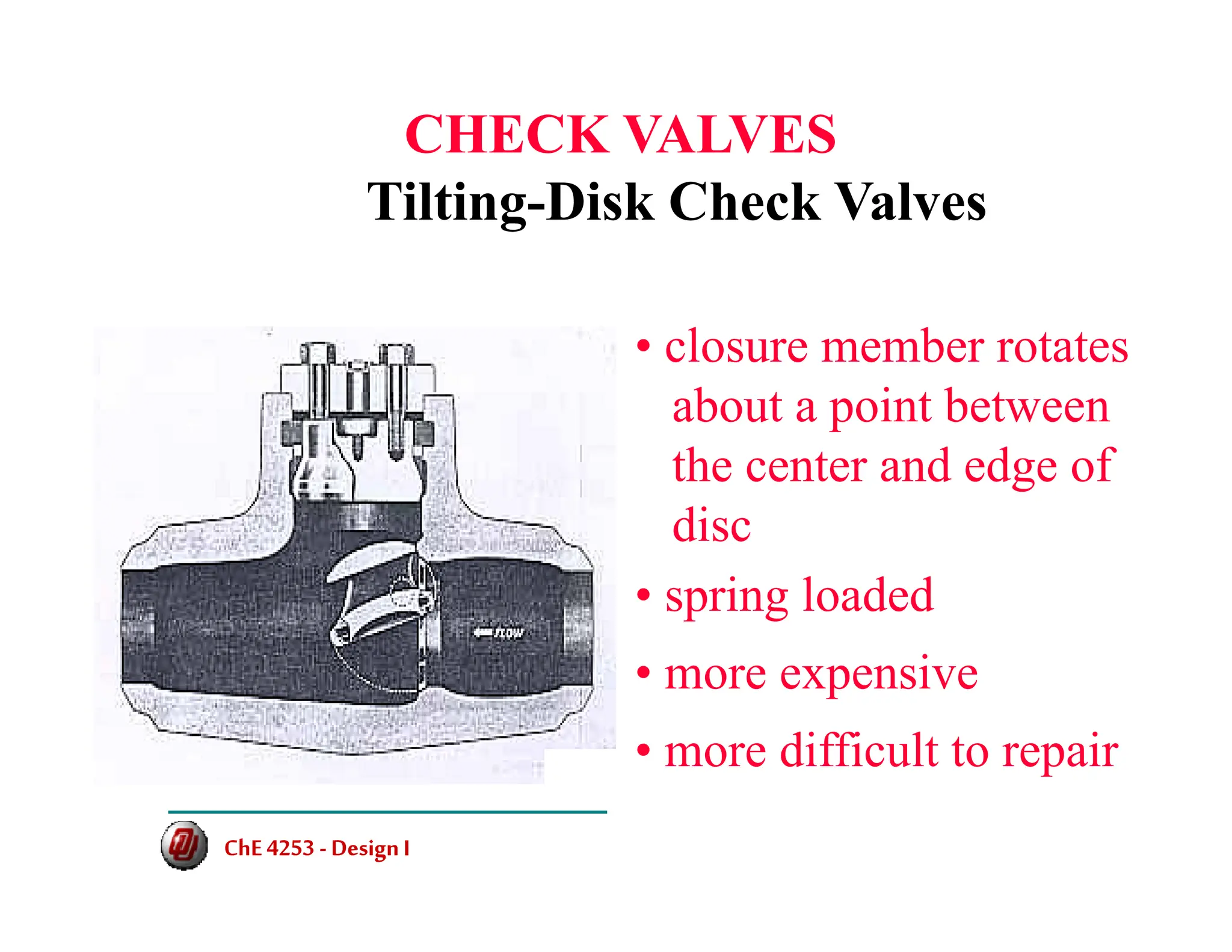 types of valves.pdf