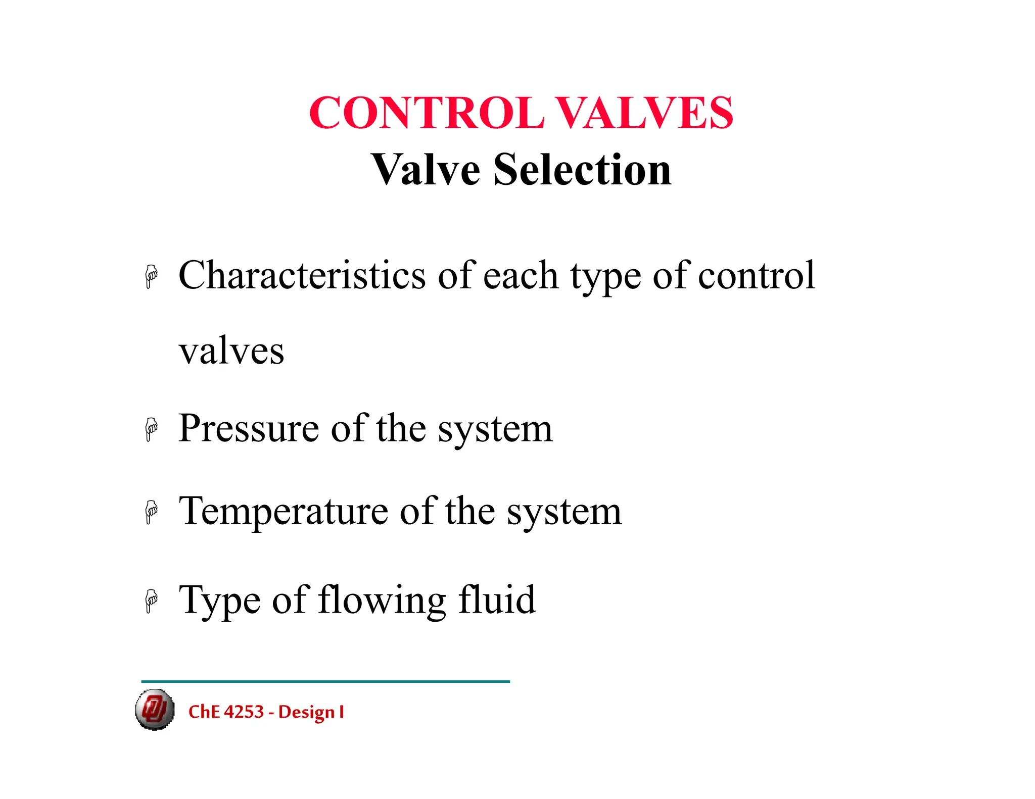 types of valves.pdf