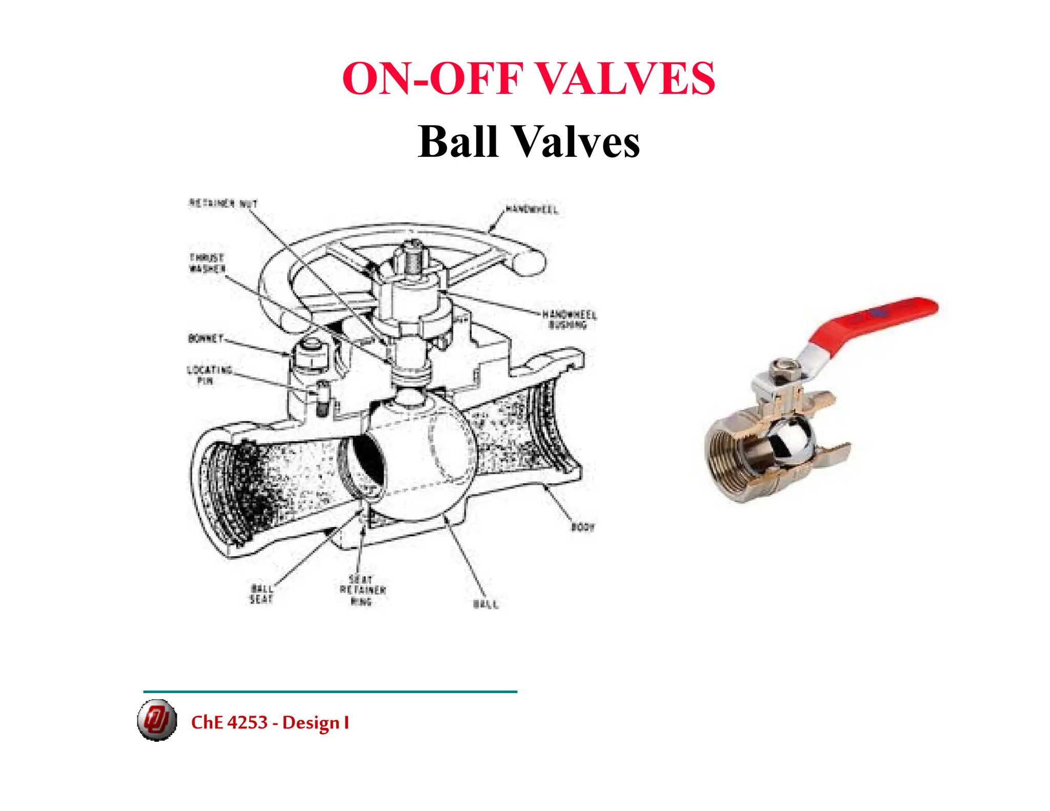 types of valves.pdf