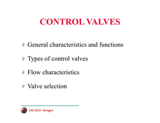 types of valves.pdf