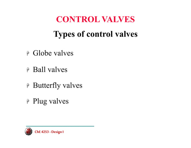 types of valves.pdf