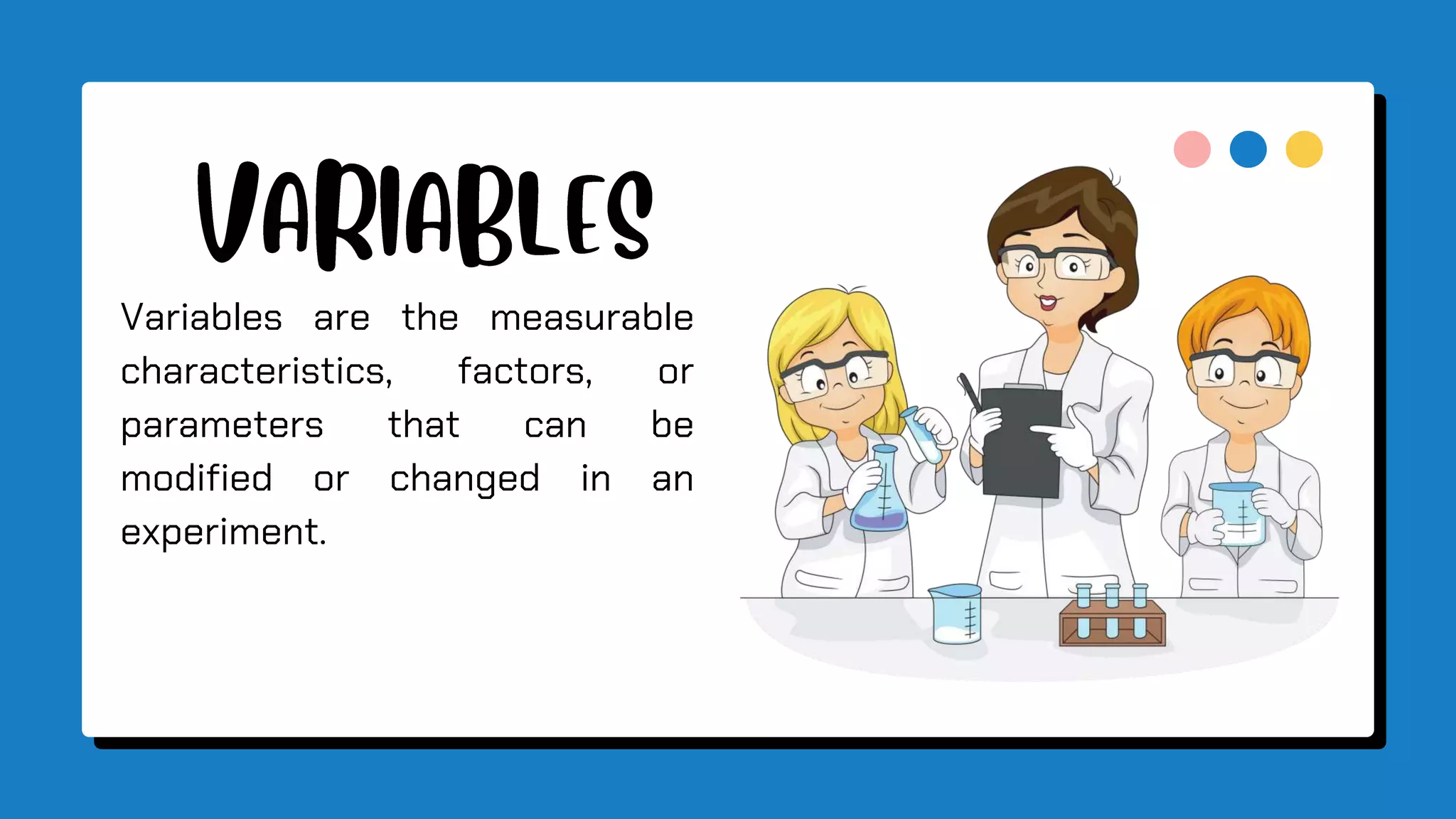types of variables.pptx