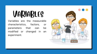 types of variables.pptx
