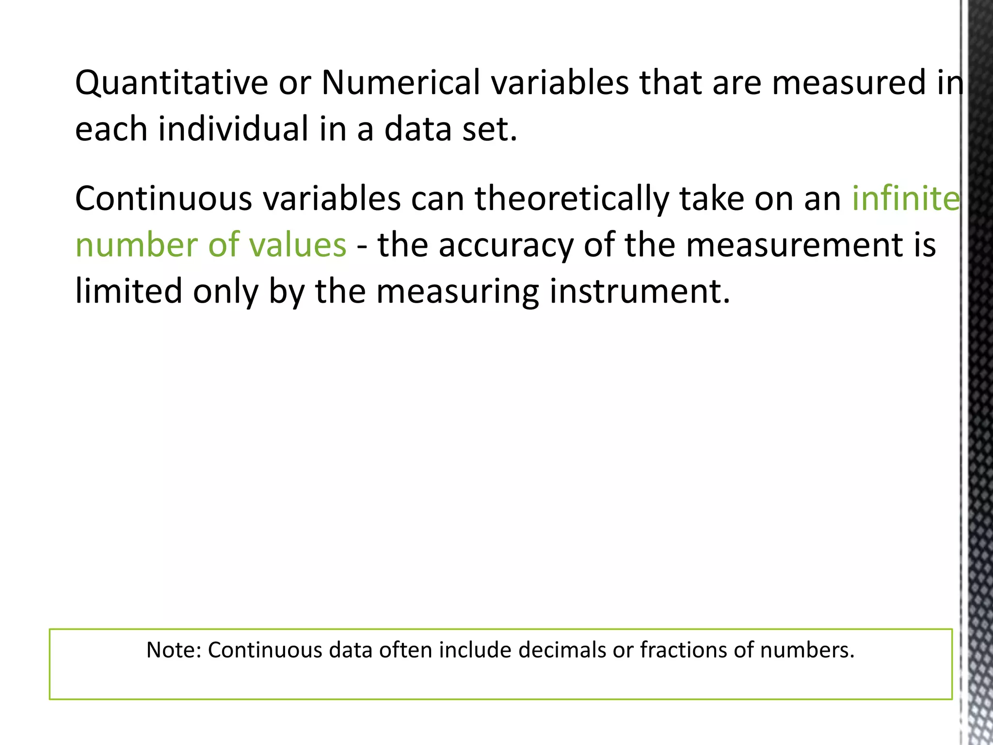 types of variables.pptx