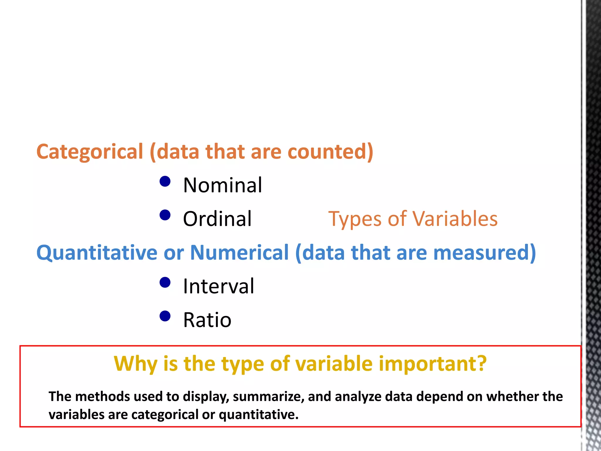types of variables.pptx