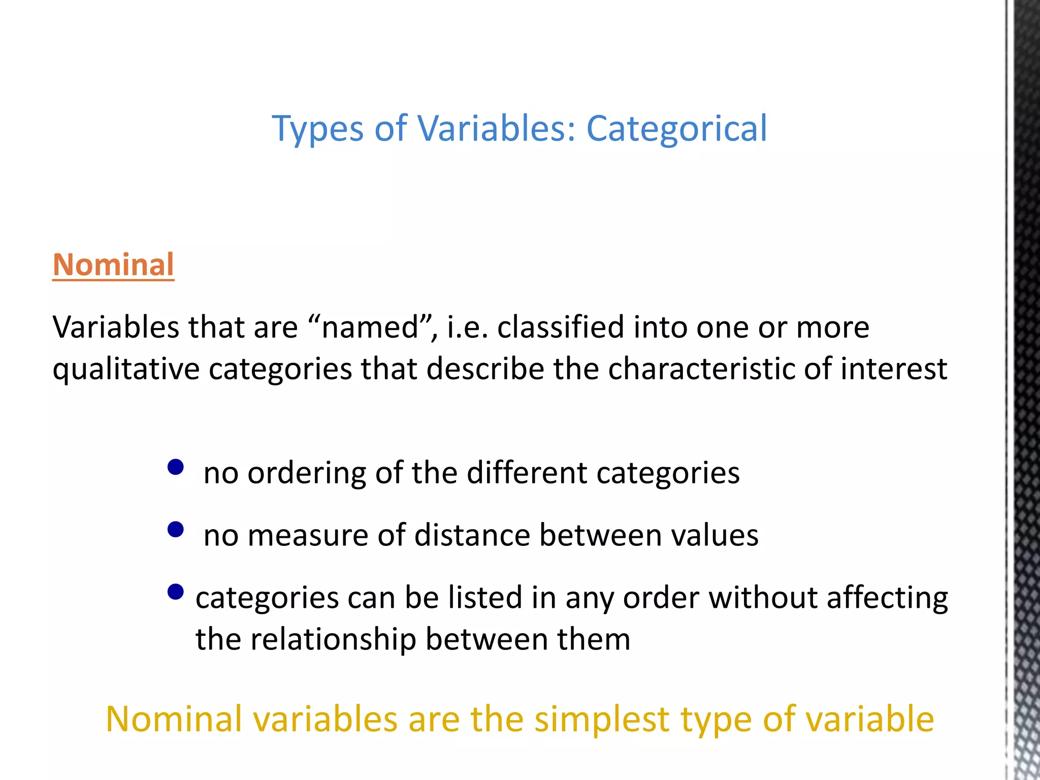 types of variables.pptx