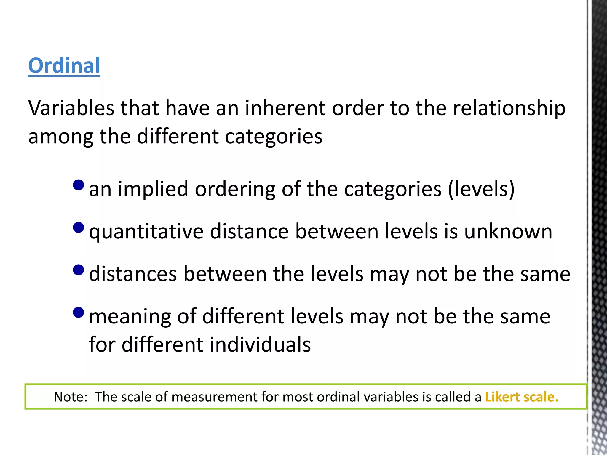 types of variables.pptx
