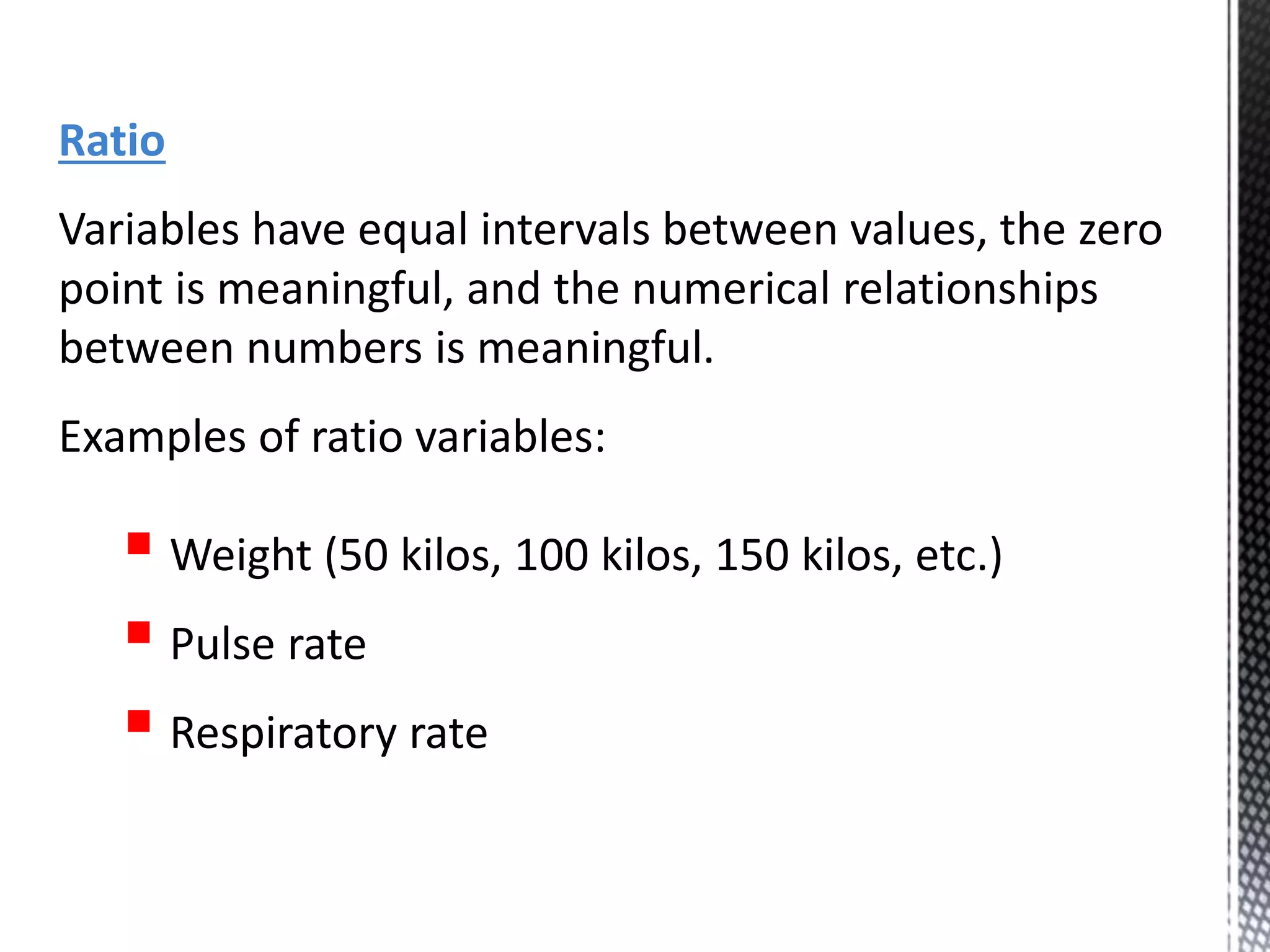 types of variables.pptx