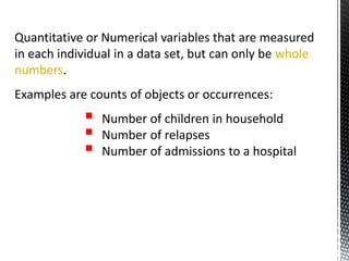 types of variables.pptx