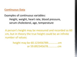 types of variables.pptx