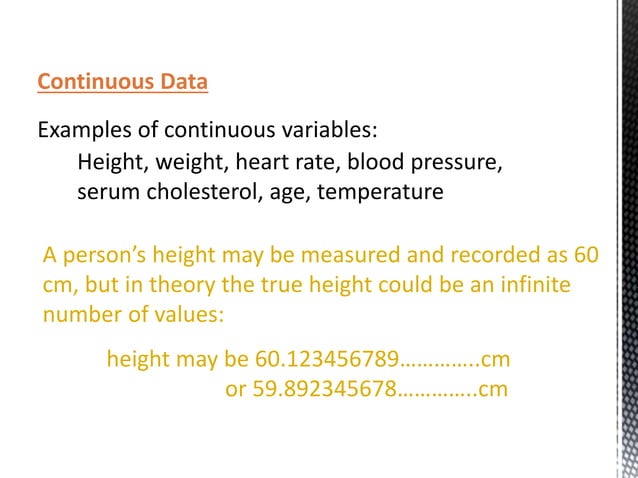 types of variables.pptx