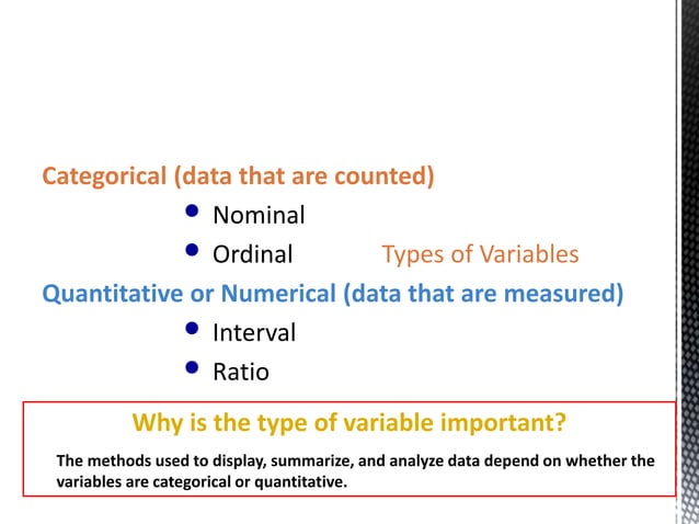 types of variables.pptx