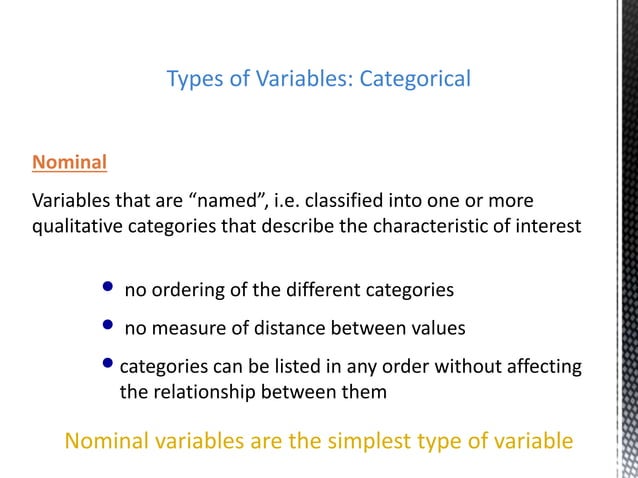 types of variables.pptx