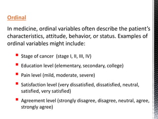 types of variables.pptx