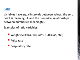 types of variables.pptx