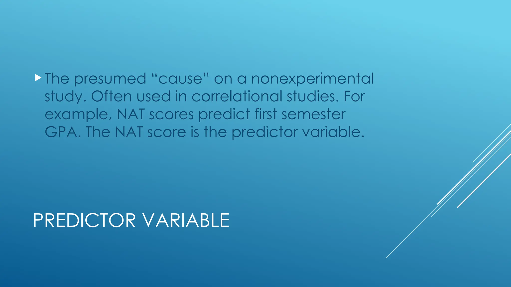 Types of Variables in Research Writing.pptx