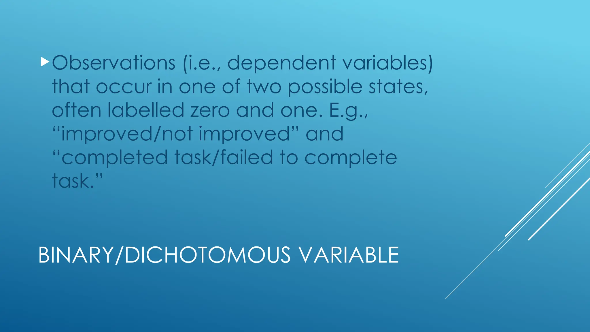 Types of Variables in Research Writing.pptx