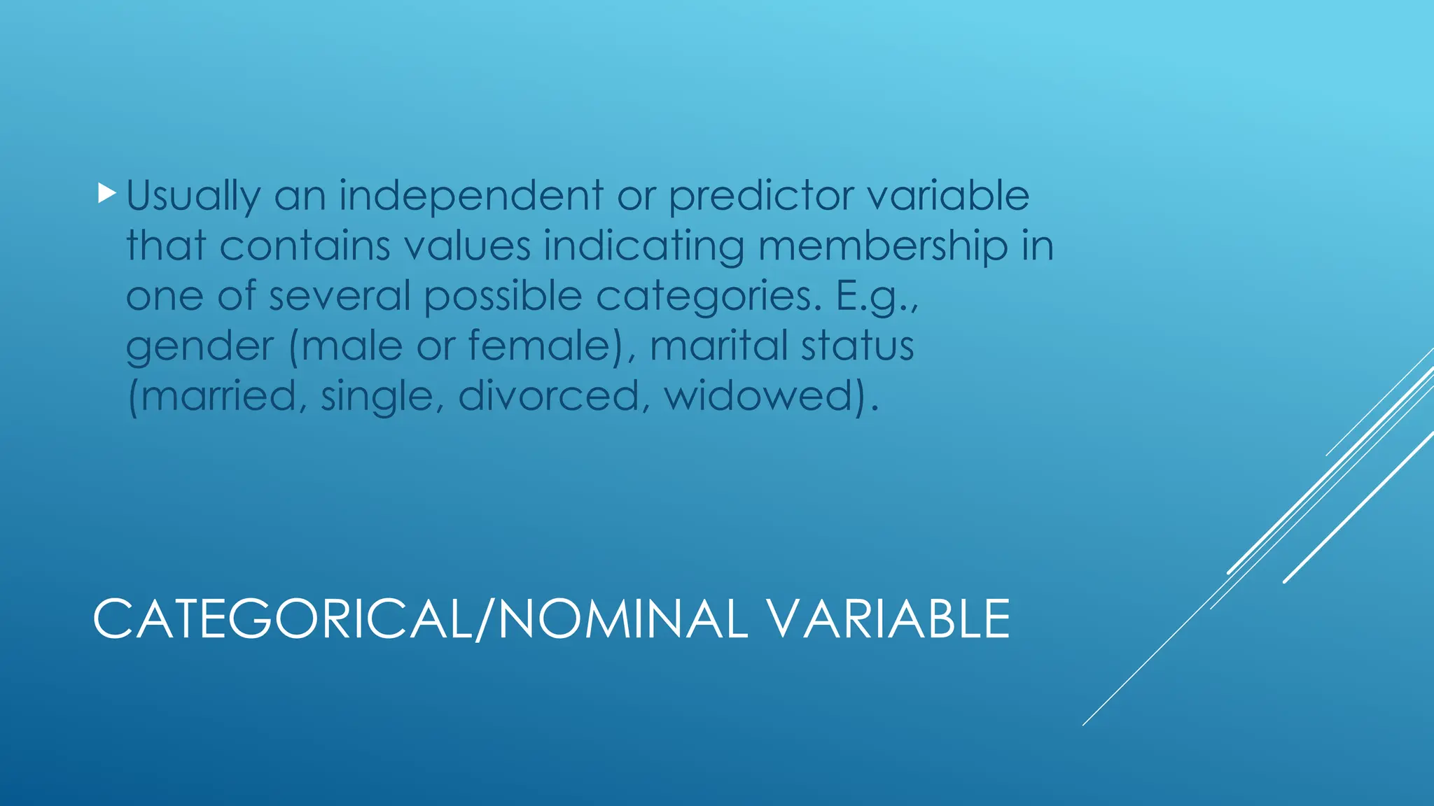 Types of Variables in Research Writing.pptx