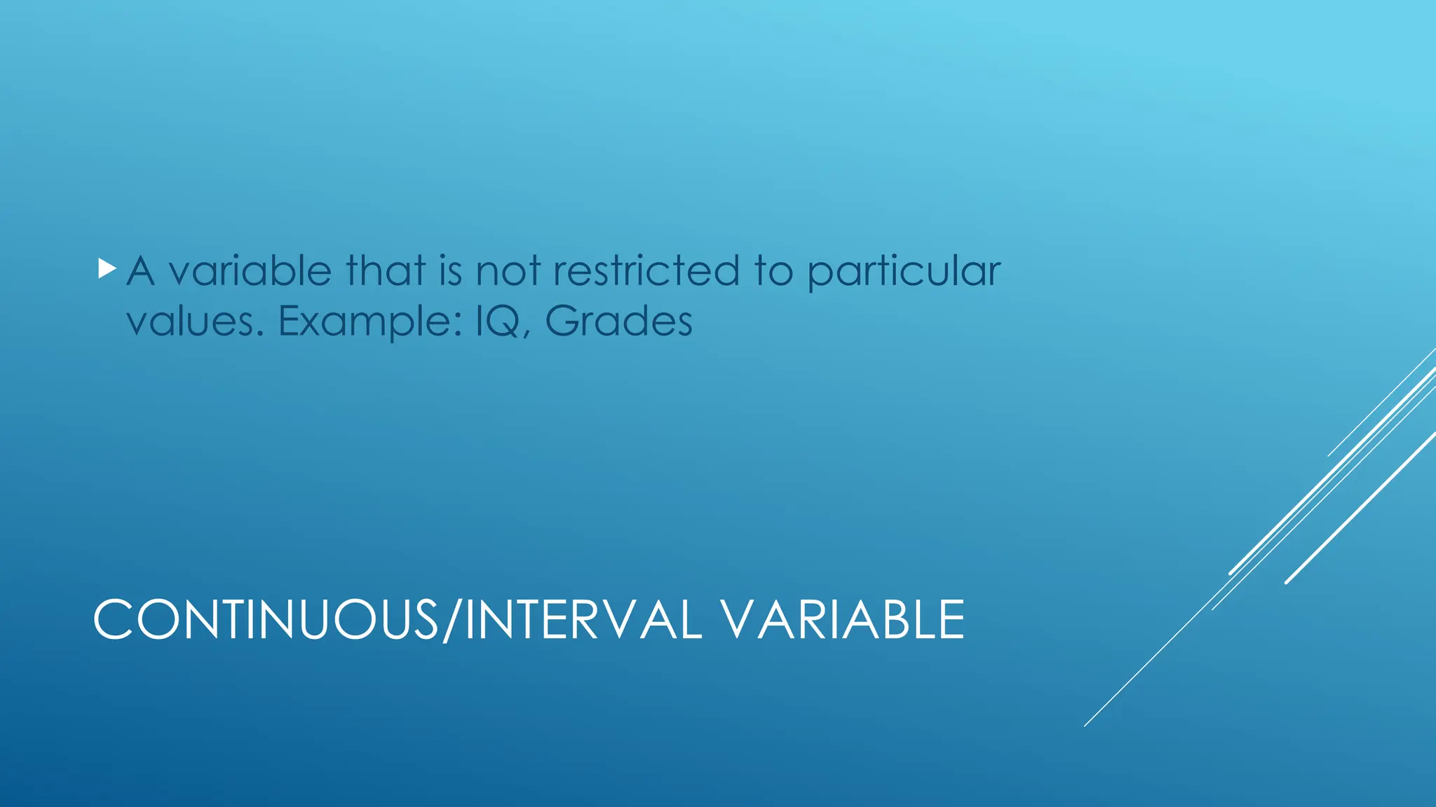 Types of Variables in Research Writing.pptx