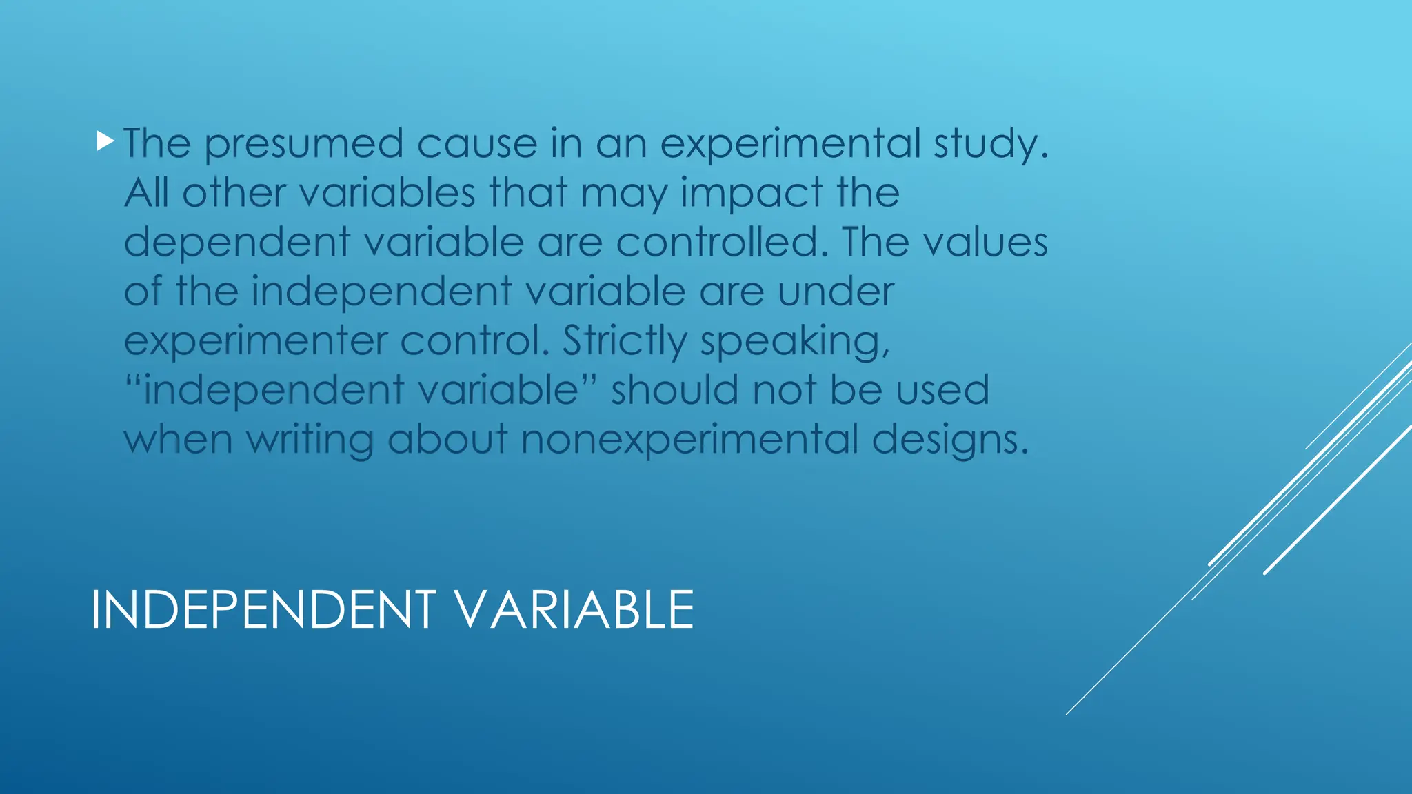 Types of Variables in Research Writing.pptx