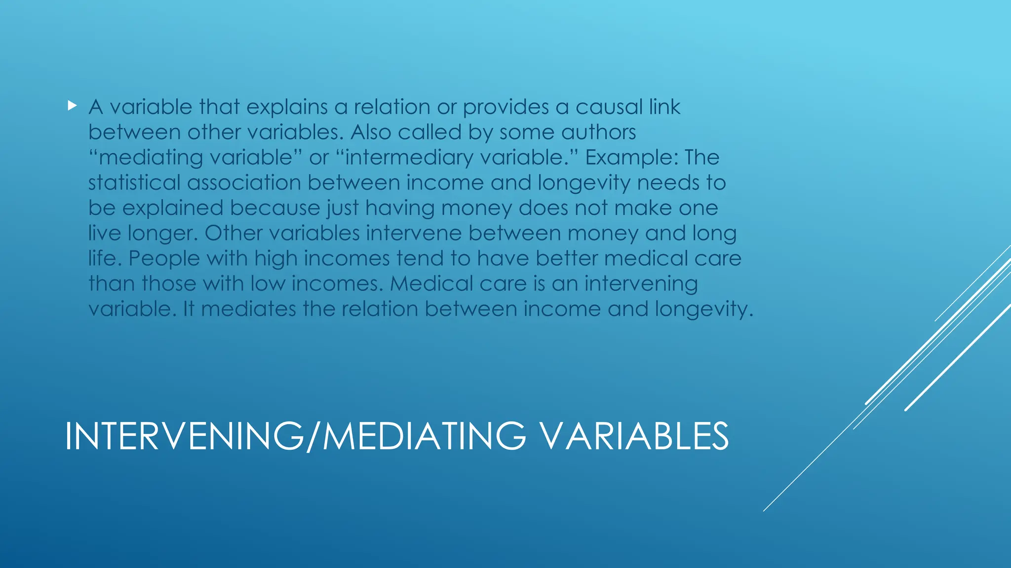 Types of Variables in Research Writing.pptx