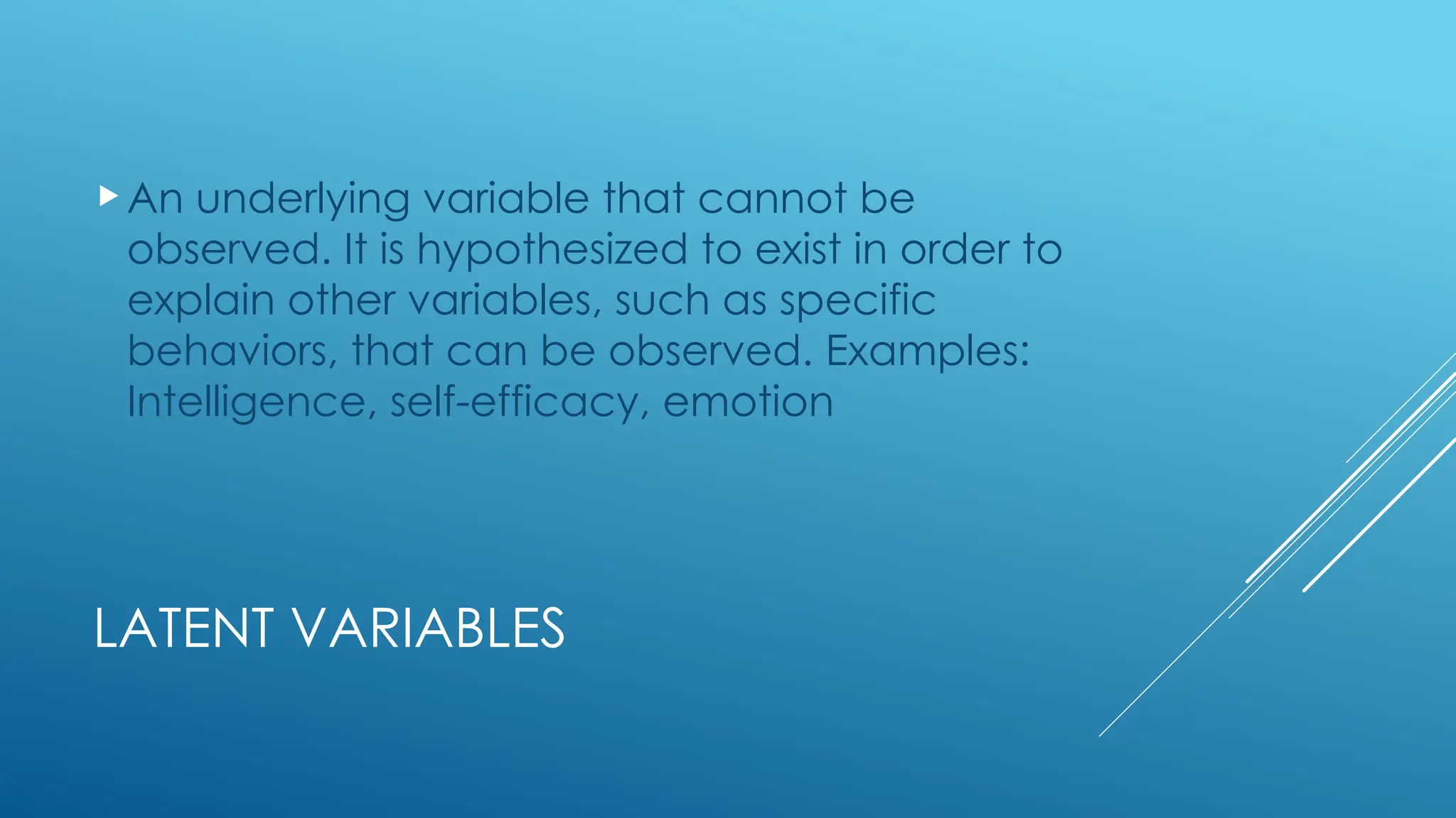 Types of Variables in Research Writing.pptx