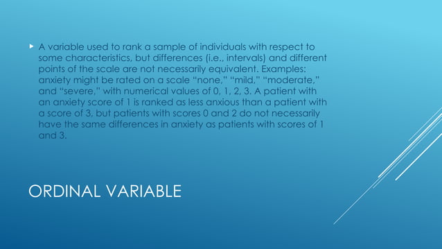 Types of Variables in Research Writing.pptx