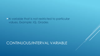 Types of Variables in Research Writing.pptx