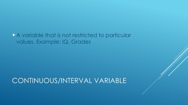 Types of Variables in Research Writing.pptx