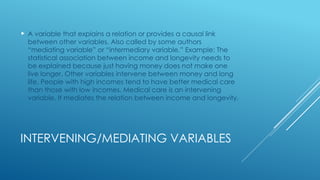 Types of Variables in Research Writing.pptx