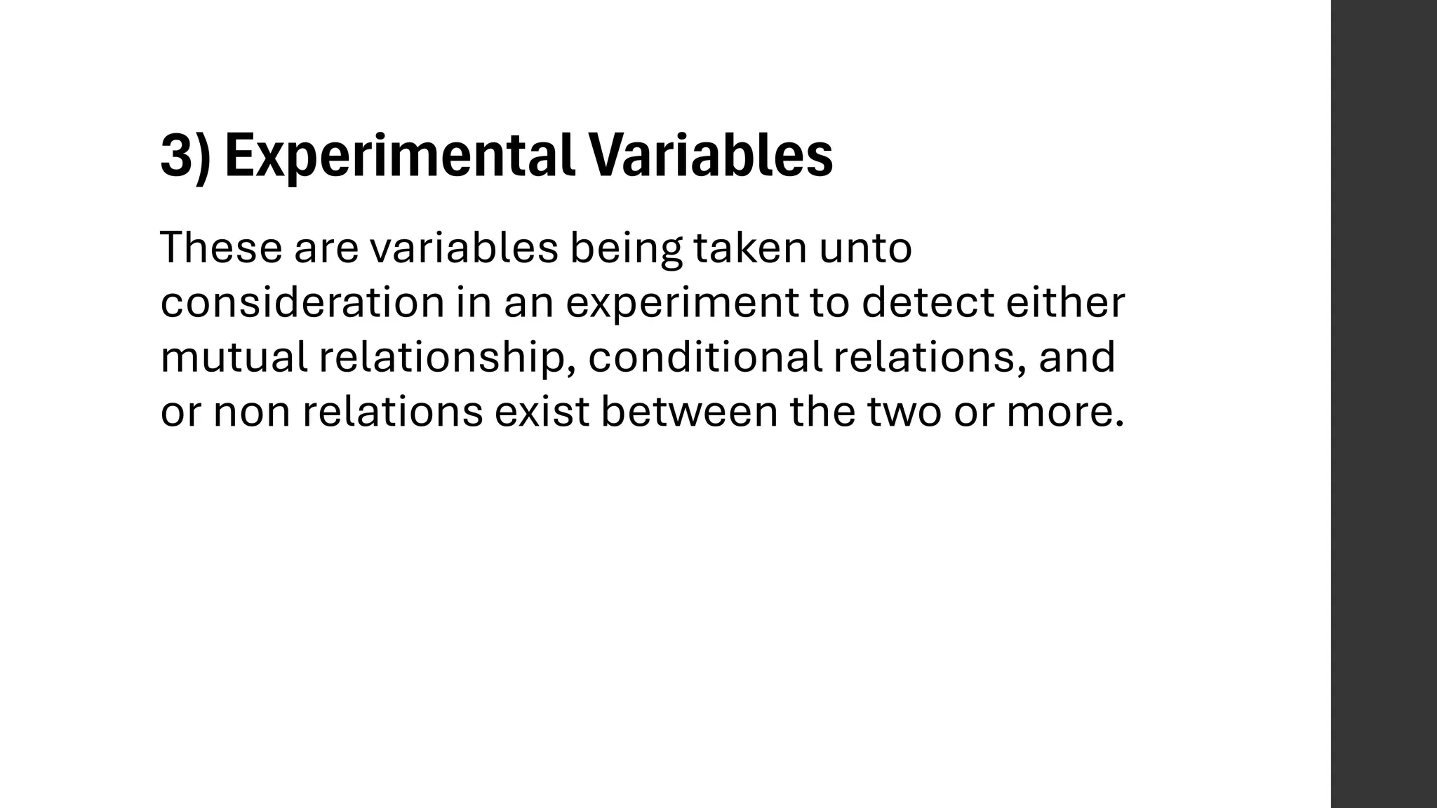 TYPES OF VARIABLES ACCORDING TO CLASSIFICATION.pdf