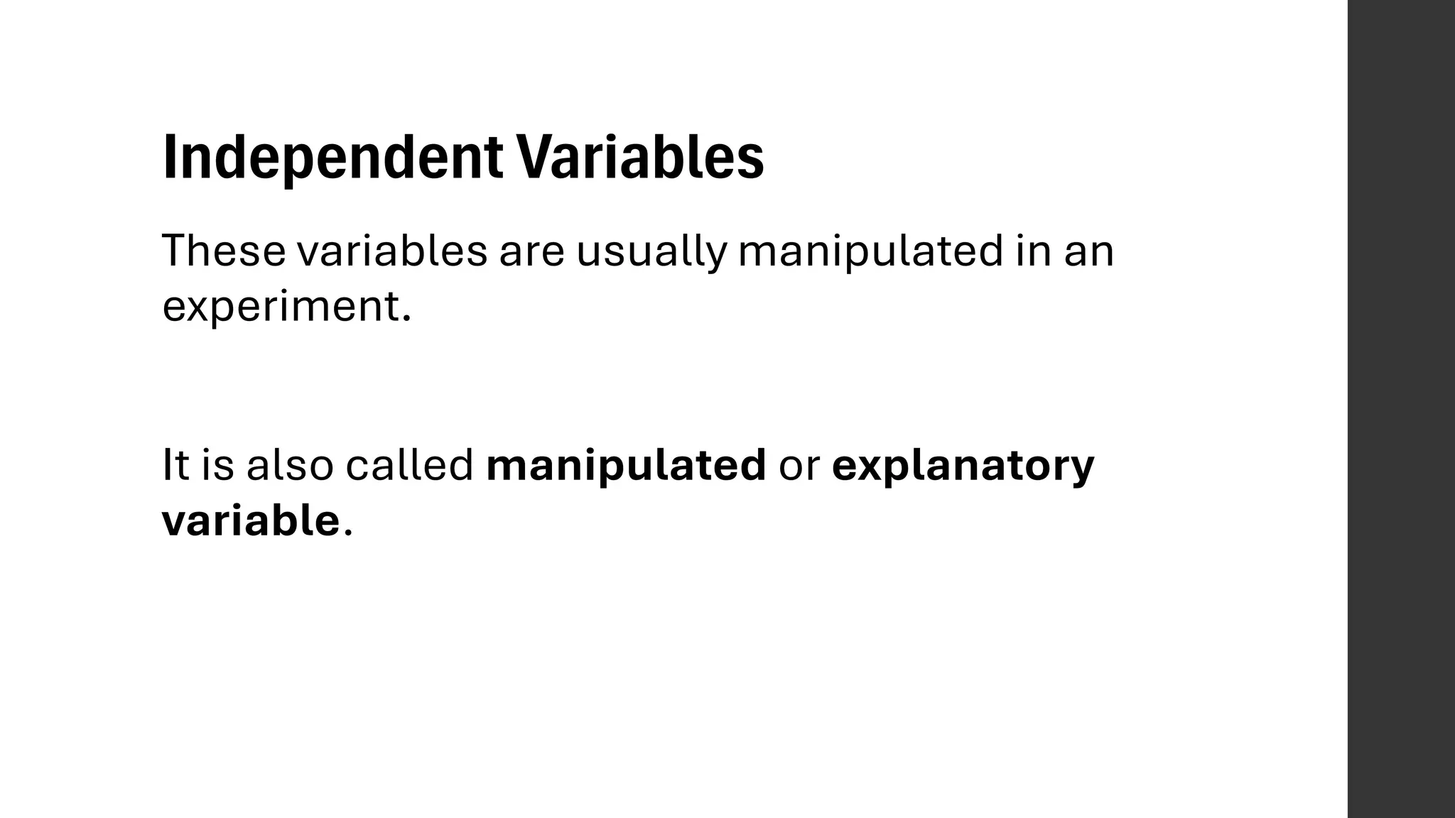 TYPES OF VARIABLES ACCORDING TO CLASSIFICATION.pdf