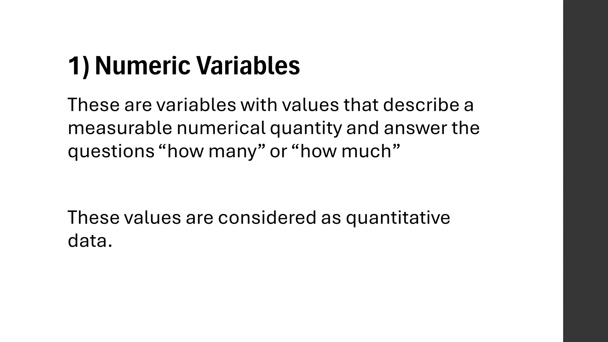 TYPES OF VARIABLES ACCORDING TO CLASSIFICATION.pdf