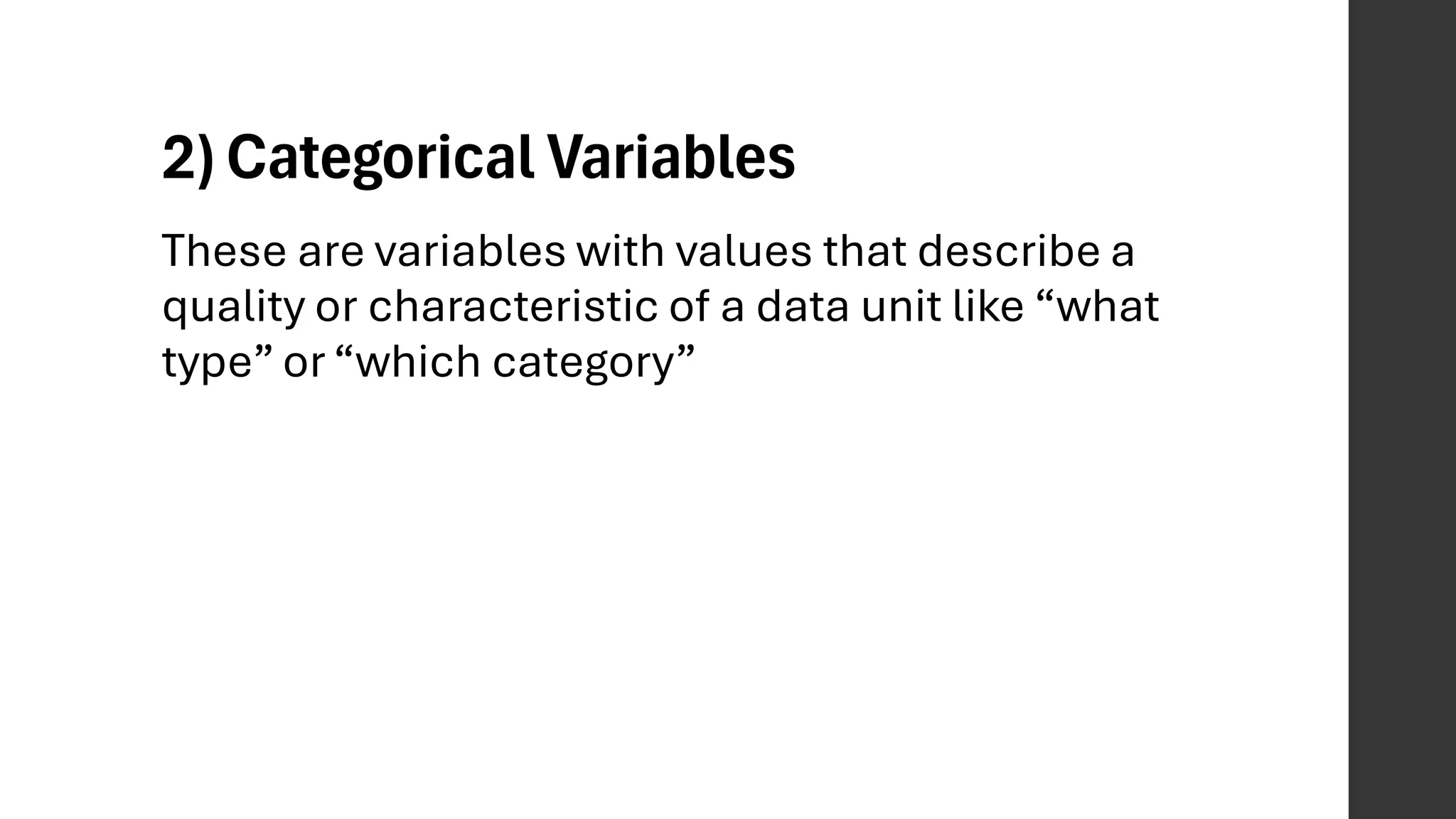 TYPES OF VARIABLES ACCORDING TO CLASSIFICATION.pdf