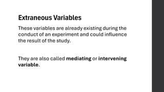 TYPES OF VARIABLES ACCORDING TO CLASSIFICATION.pdf