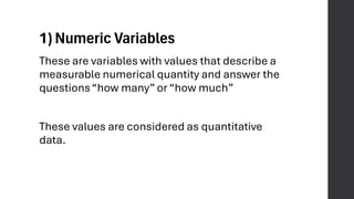 TYPES OF VARIABLES ACCORDING TO CLASSIFICATION.pdf