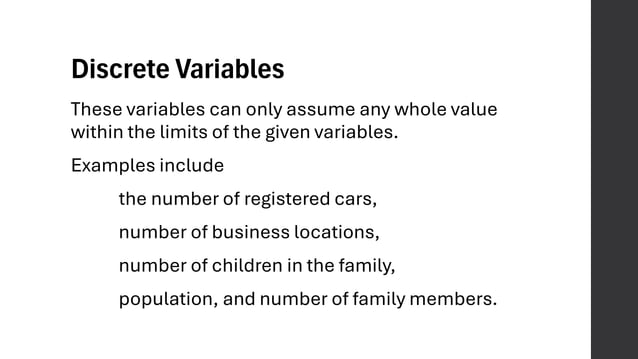 TYPES OF VARIABLES ACCORDING TO CLASSIFICATION.pdf