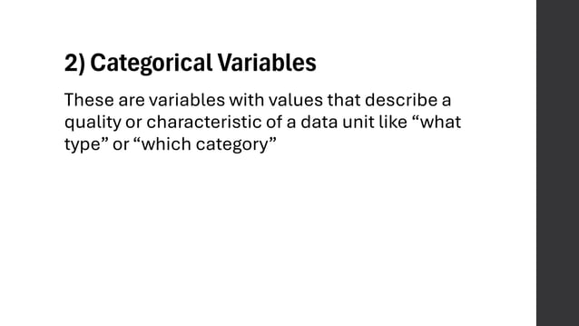 TYPES OF VARIABLES ACCORDING TO CLASSIFICATION.pdf