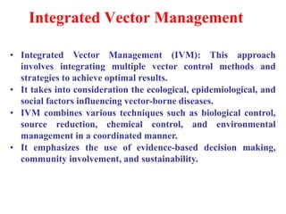 Types of vector control. 0123456788.pptx