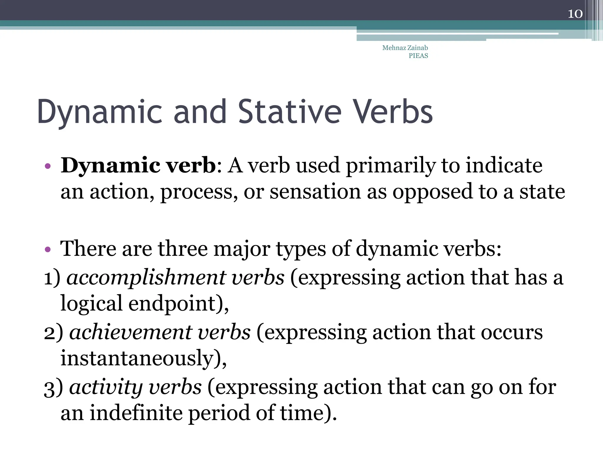 TYPES OF VERBS.pptx