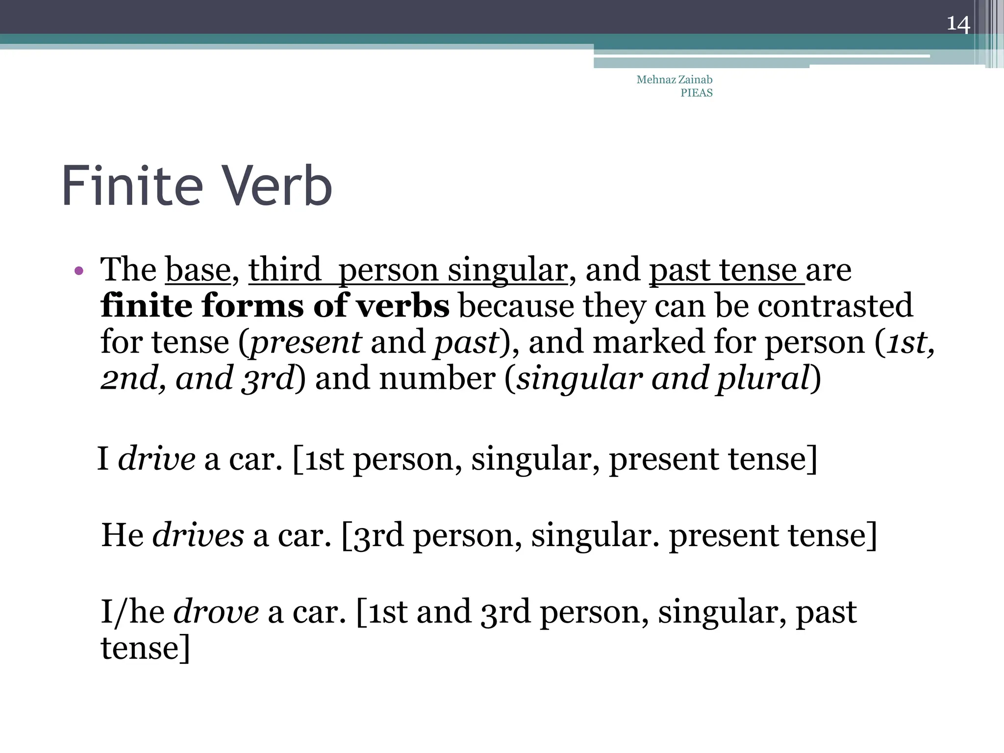 TYPES OF VERBS.pptx