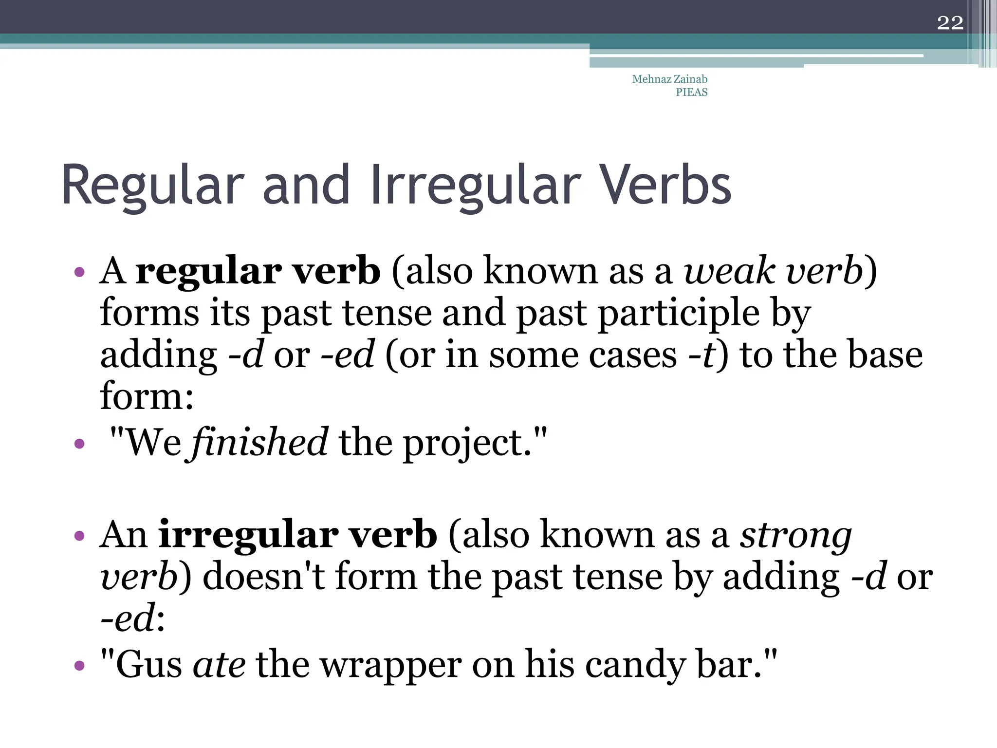 TYPES OF VERBS.pptx
