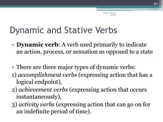 TYPES OF VERBS.pptx