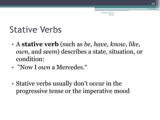 TYPES OF VERBS.pptx