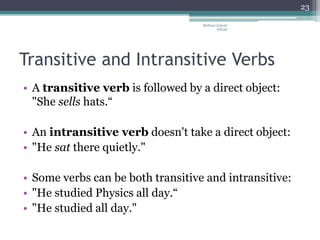 TYPES OF VERBS.pptx