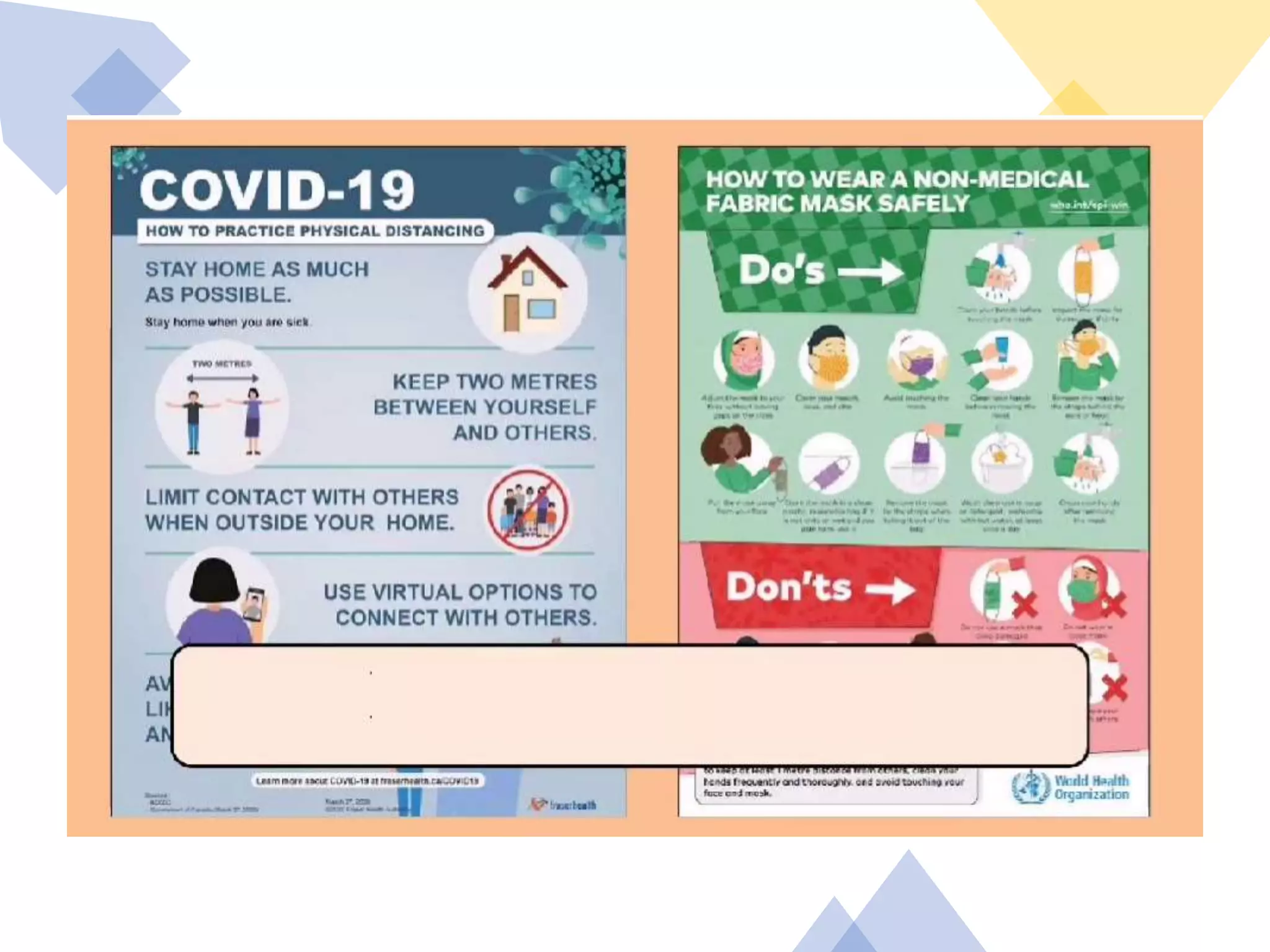 Types of Viewing Materials.pptx